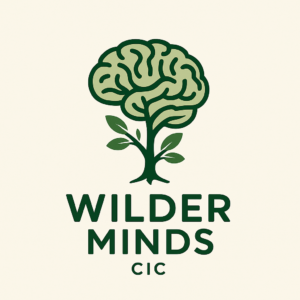 wilderminds.co.uk